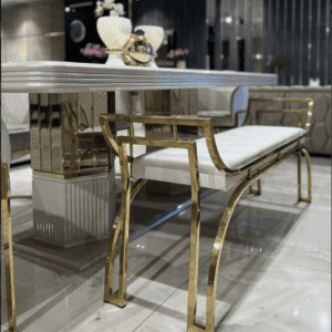 Como Collection - Luxura Home & Living